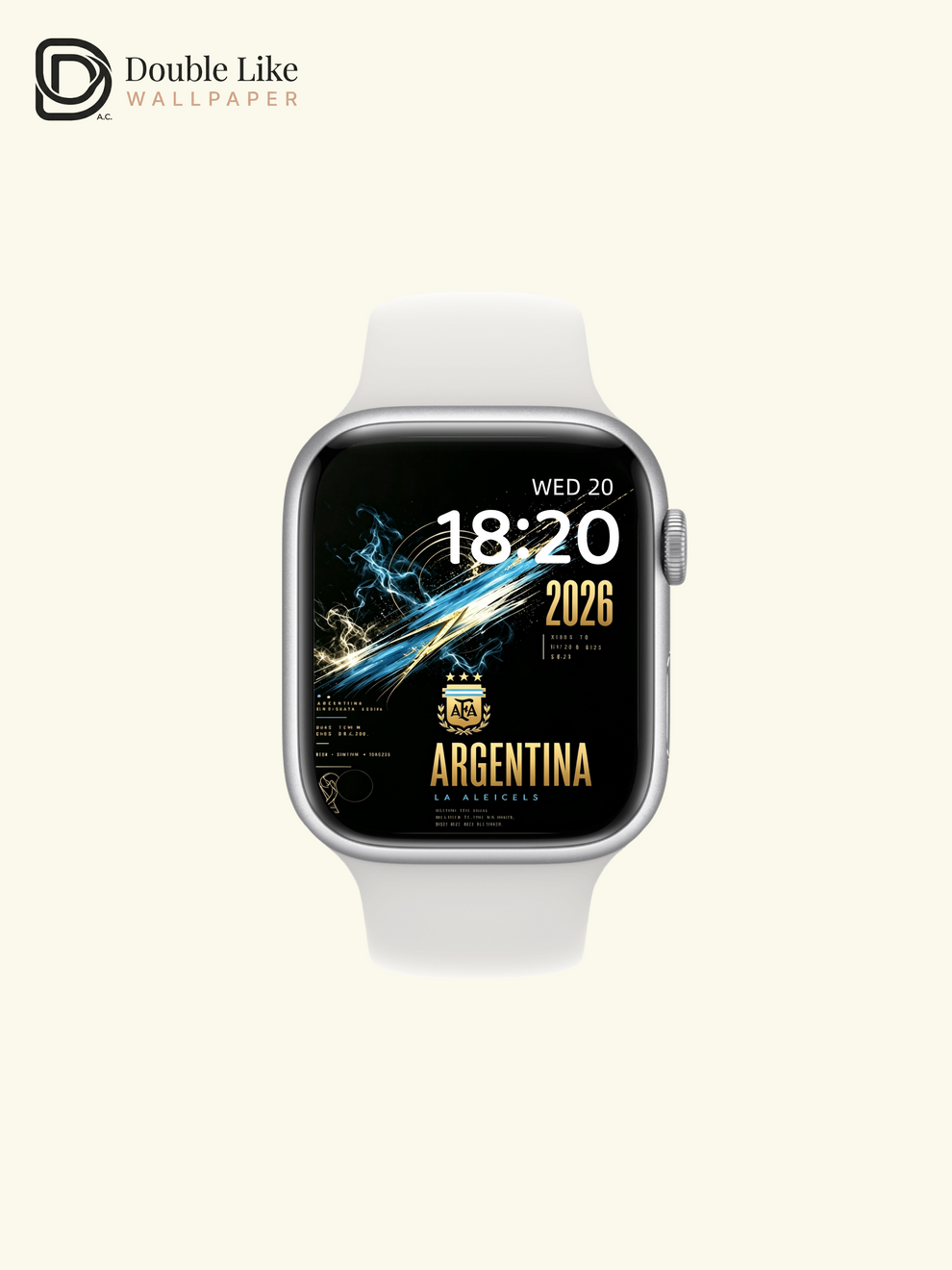 Aesthetic Emotional City & Park Wallpaper | Double Like ...